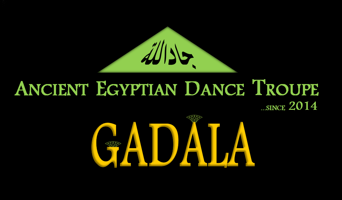 WELCOME TO GADALA OFFICIAL SITE - ΠΙΣΤΟΠΟΙΗΜΕΝΟ ΕΞΕΙΔΙΚΕΥΜΕΝΟ ΚΕΝΤΡΟ ...