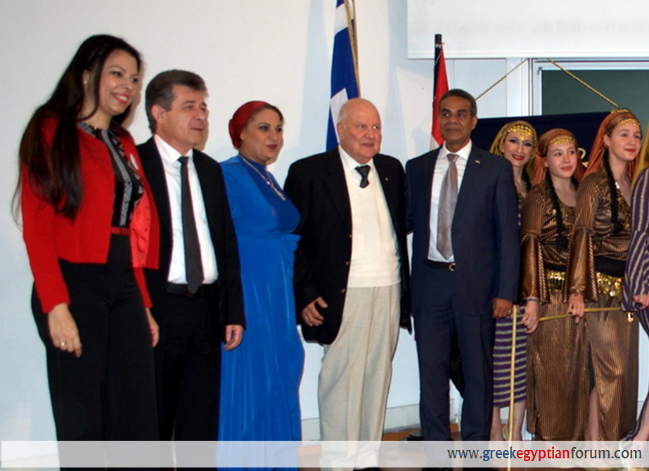 13.05.2018 - Ο ΠΡΥΤΑΝΗΣ ΤΟΥ ΤΕΧΝΟΛΟΓΙΚΟΥ ΕΚΠΑΙΔΕΥΤΙΚΟΥ ΙΔΡΥΜΑΤΟΣ ...